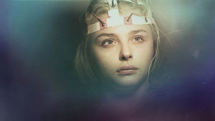 Watch Brain on Fire | Netflix