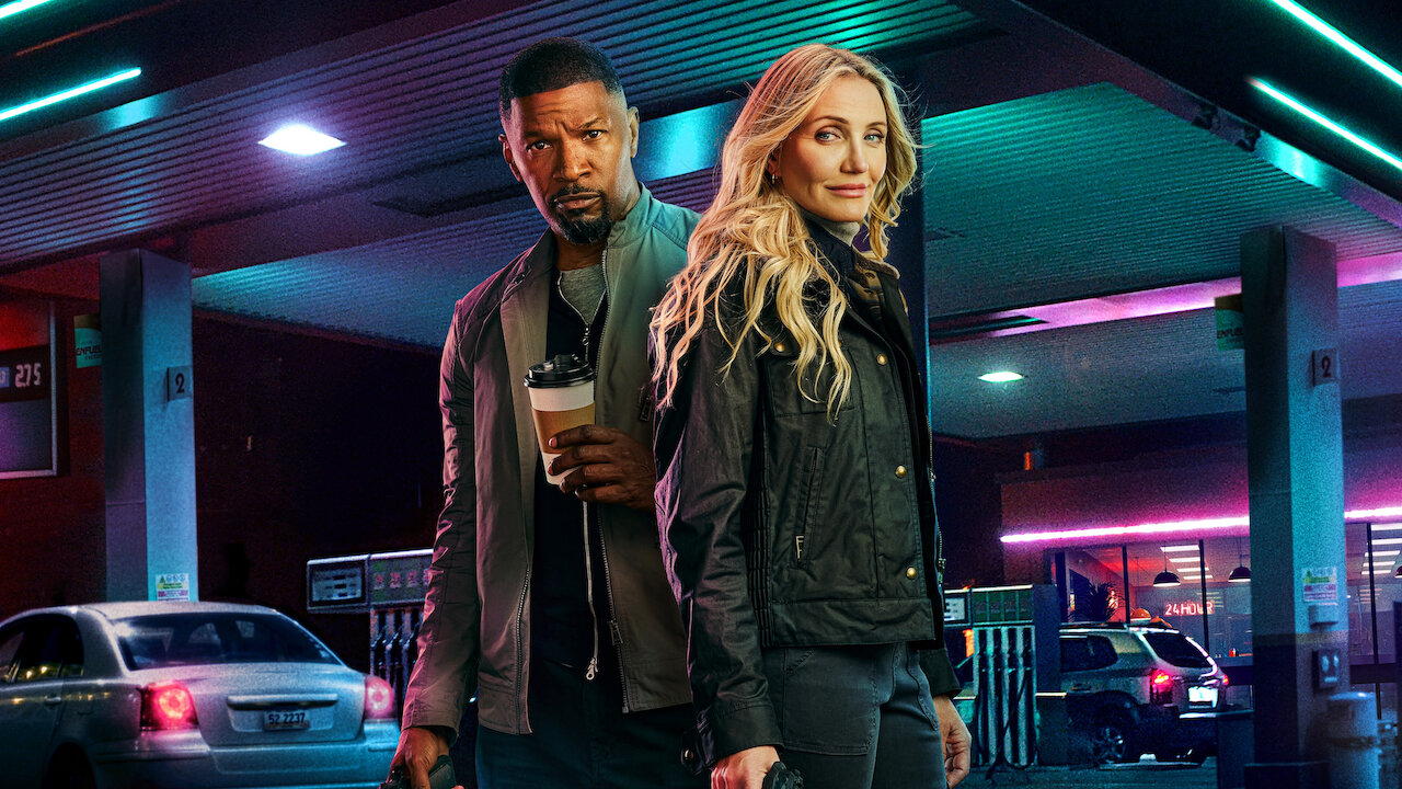 Watch Back In Action | Netflix Official Site Watch Back In Action | Netflix Official Site
