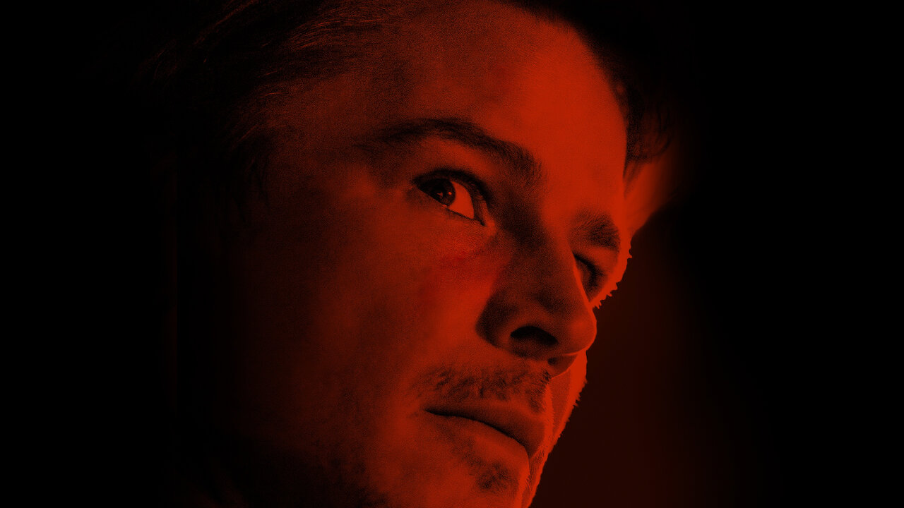 Watch Trap | Netflix