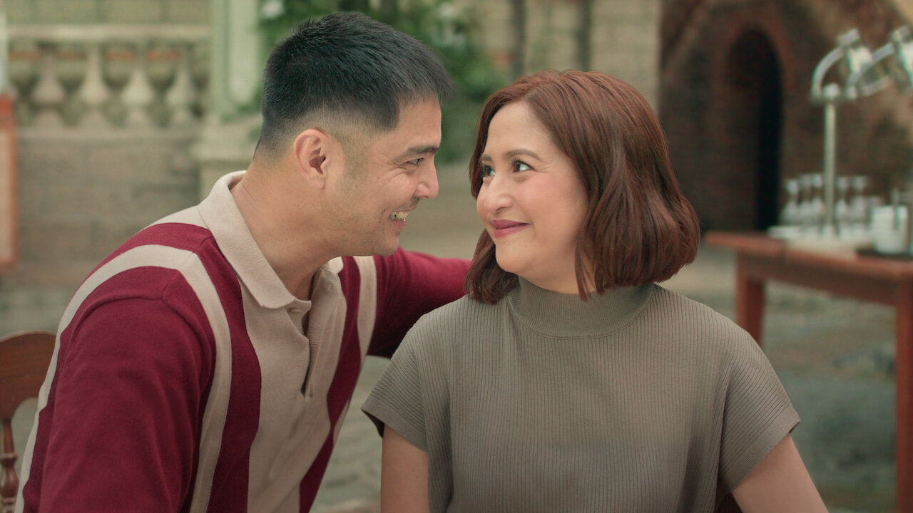 Watch Ex Ex Lovers | Netflix