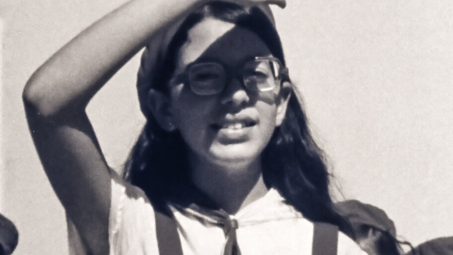 Opération Peter Pan : Guerre secrète contre Cuba | Netflix