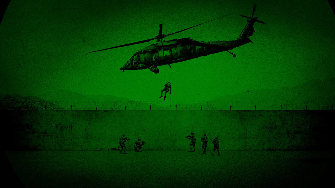 Watch American Manhunt: Osama bin Laden | Netflix Official Site Watch American Manhunt: Osama bin Laden | Netflix Official Site