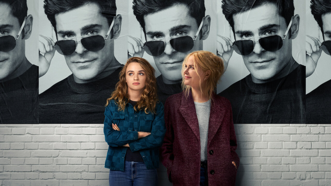 A Family Affair | Situs Resmi Netflix A Family Affair | Situs Resmi Netflix