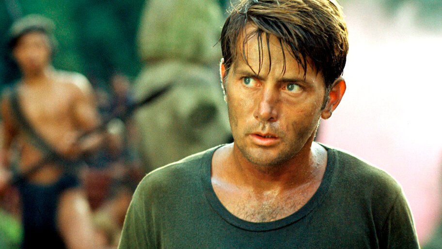 Watch Apocalypse Now | Netflix