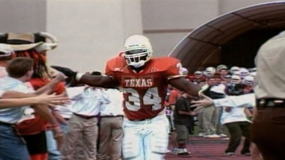 Watch 30 for 30: Run Ricky Run | Netflix