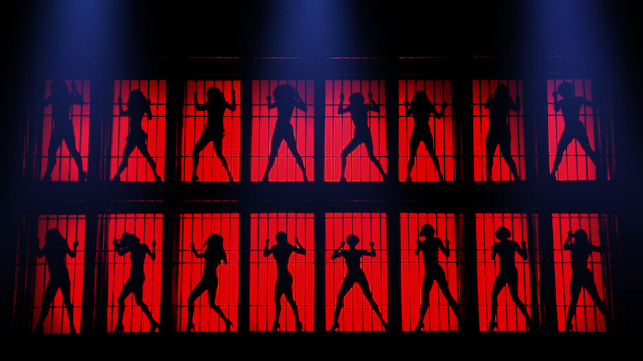 Watch Chicago | Netflix