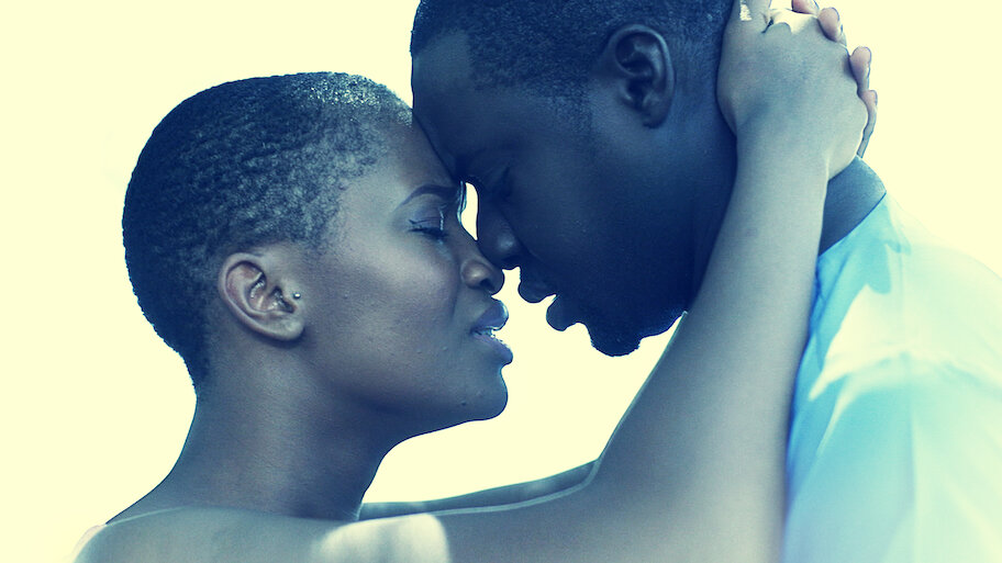 Watch Sylvia | Netflix