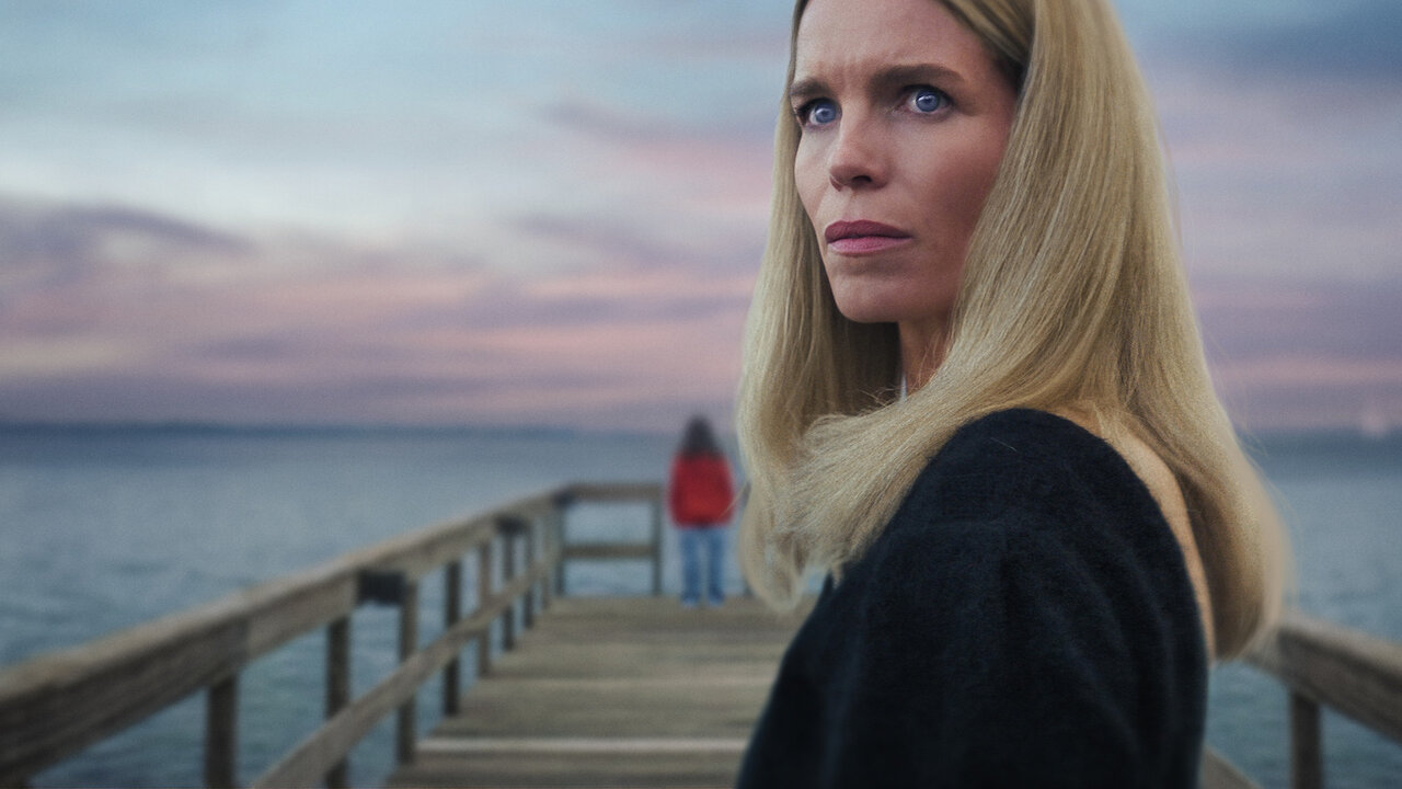 Watch Secrets We Keep | Netflix Official Site