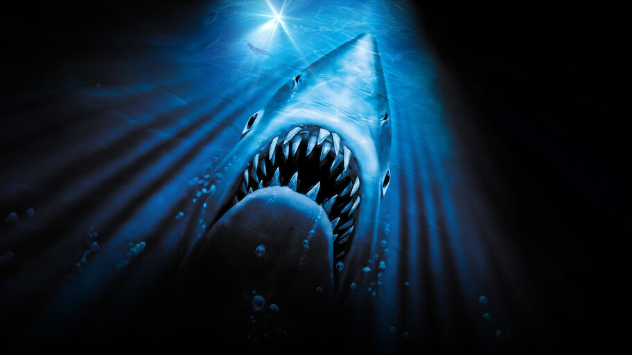 Watch Jaws 2 | Netflix