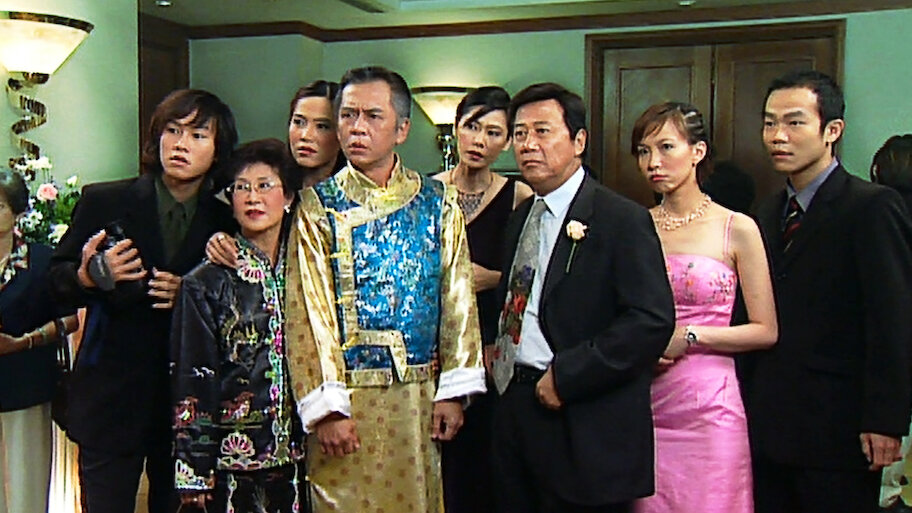 Watch Homecoming | Netflix