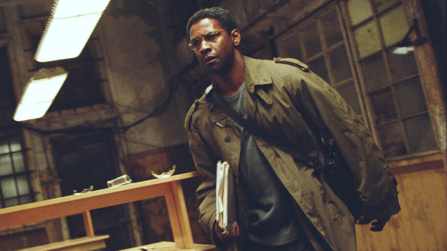 Watch The Manchurian Candidate | Netflix