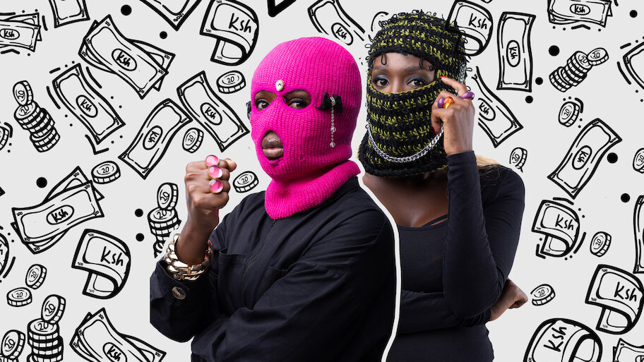 Watch Inside Job | Netflix