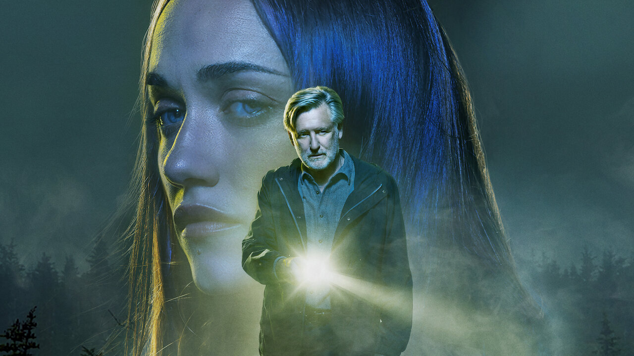 Watch The Sinner | Netflix Official Site