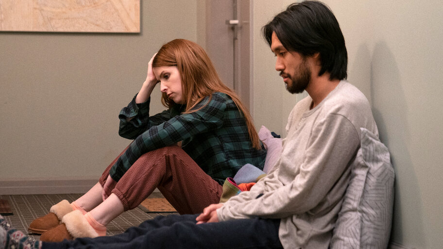 Watch Love Life | Netflix