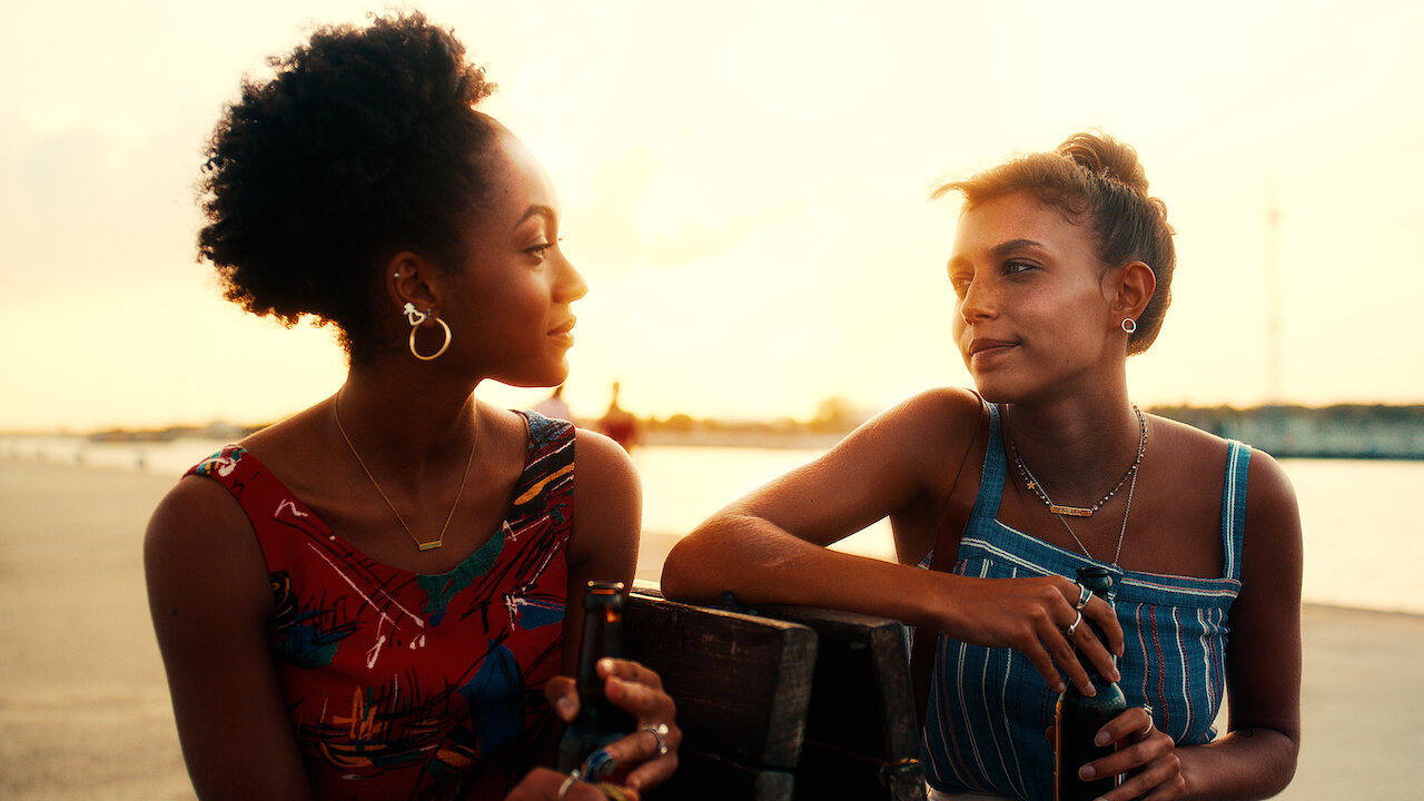 Watch Summertime | Netflix Official Site