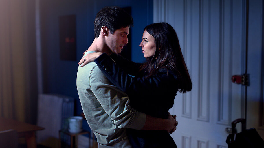 Watch Trust | Netflix