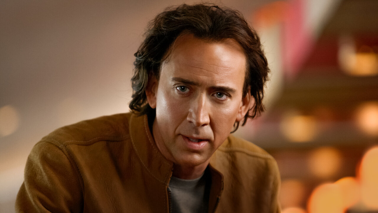 Watch Next | Netflix