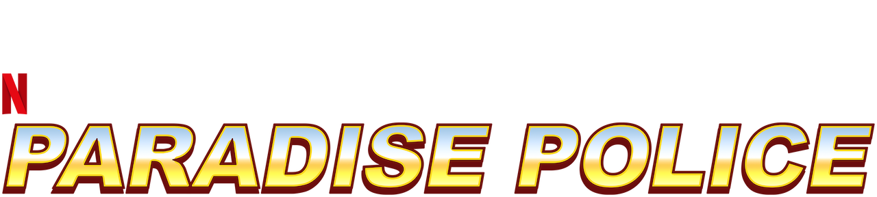 Paradise Police | Sito ufficiale Netflix