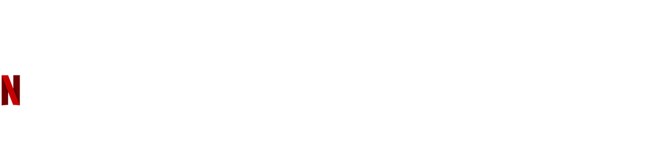 Meenakshi Sundareshwar | Netflix Official Site