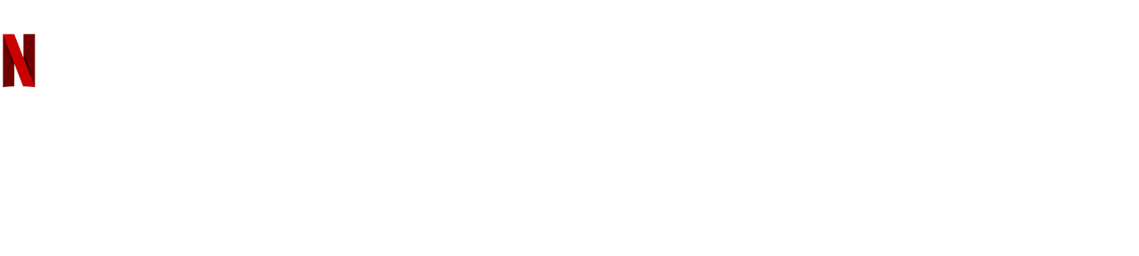 Intimidad | Netflix Official Site