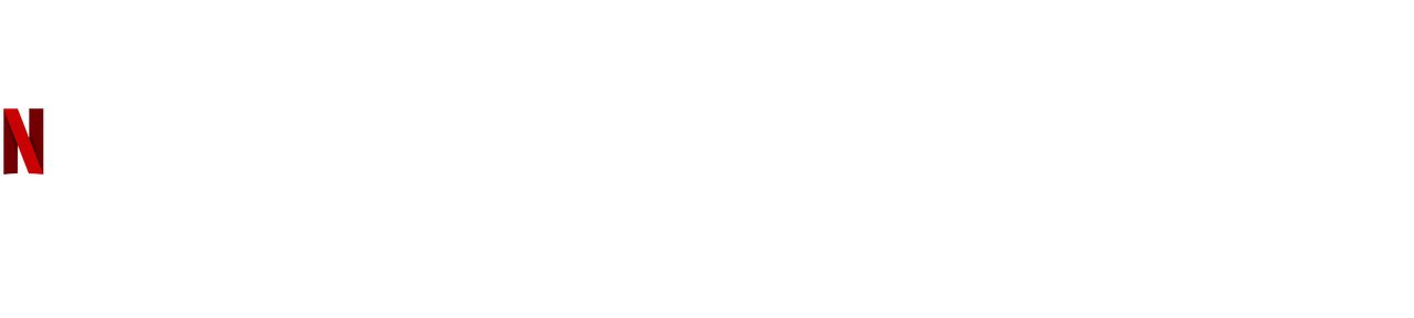 Karma's World | Netflix Official Site