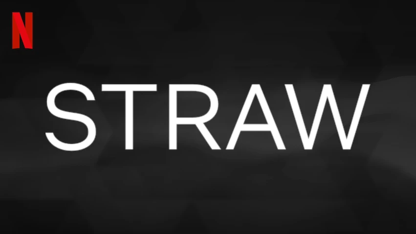 'Straw': Cast, Release Date, First Look Photo, and Plot of Taraji P ...