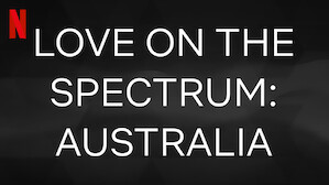 Docuseries | Netflix Official Site