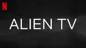 TV Cartoons | Netflix Official Site