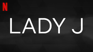 French Movies & TV | Netflix Official Site