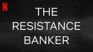 Dutch Movies & TV | Netflix Official Site