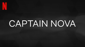 Dutch Movies & TV | Netflix Official Site