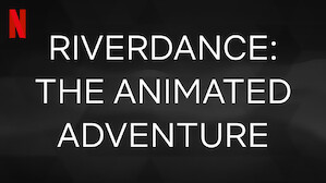 Music & Musicals | Netflix Official Site