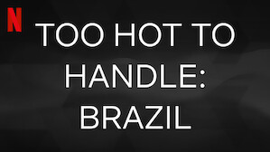 Spicy Romance | Netflix Official Site