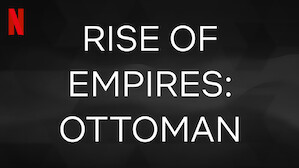 Docuseries | Netflix Official Site