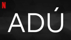 Inspiring Movies | Netflix Official Site