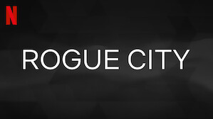 Thrillers | Netflix Official Site