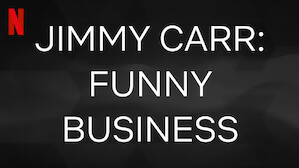 British Movies & TV | Netflix Official Site