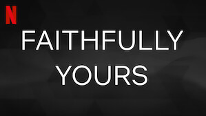 Dutch Movies & TV | Netflix Official Site