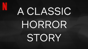 Essential Horror Flicks | Netflix Official Site