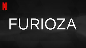 Polish Movies & TV | Netflix Official Site