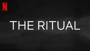 Monster Movies | Netflix Official Site