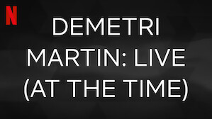 Stand-Up Comedy | Netflix Official Site