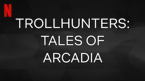 TV Cartoons | Netflix Official Site