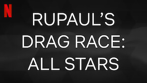 Gay & Lesbian Movies & TV | Netflix Official Site