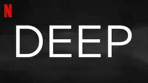 Thrillers | Netflix Official Site