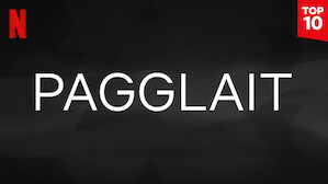 Only on Netflix | Netflix Official Site