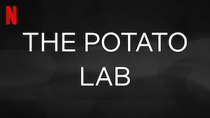 TV Drama Series | Netflix Official Site