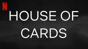 TV Drama Series | Netflix Official Site