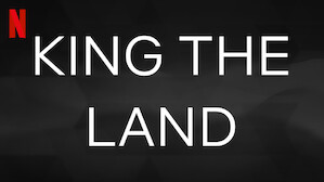 K-Dramas | Netflix Official Site