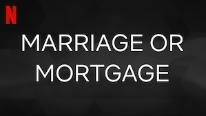 Only on Netflix | Netflix Official Site